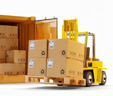 Emerging Trends in Packaging for E-commerce: Meeting Consumer Expectations