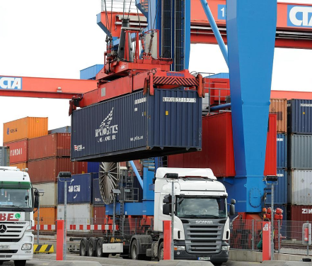Maximizing Cargo Security and Efficiency with Innovative Dunnage Solutions